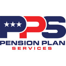 Pension Plan Services - Crunchbase Company Profile & Funding