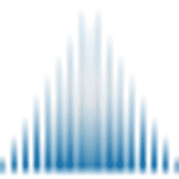 Summit Manufacturing & Machining - Crunchbase Company Profile & Funding
