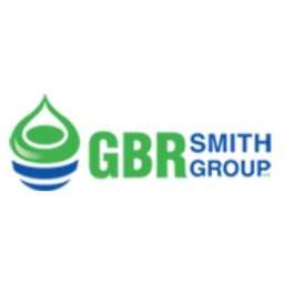GBR Smith Group - Tech Details