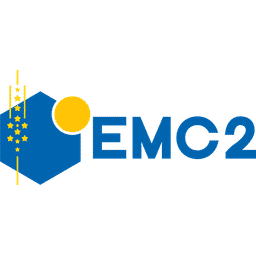 EMC2 Group - Crunchbase Company Profile & Funding