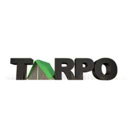 Tarpo Industries - Crunchbase Company Profile & Funding