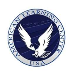 American Learning Center - Crunchbase Company Profile & Funding