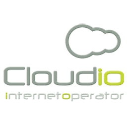 Cloudio - Crunchbase Company Profile & Funding