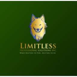 Limitless Professional Solutions - Crunchbase Company Profile & Funding