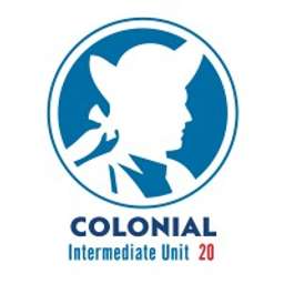 Colonial Intermediate Unit 20 - Crunchbase Company Profile & Funding