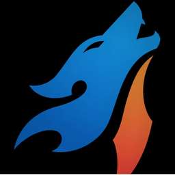 Alpha HVAC - Crunchbase Company Profile & Funding