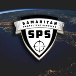 Samaritan Protective Services