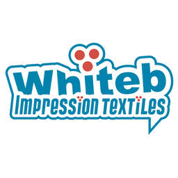 Whiteb - Tech Details