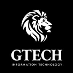GTECH Information Technology - Crunchbase Company Profile & Funding