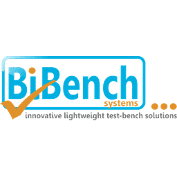 BiBench Systems - Tech Details