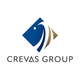 Crevas Group - News & Analysis