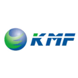KMF - Crunchbase Company Profile & Funding