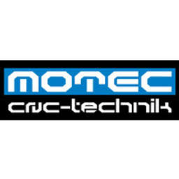Motec - Crunchbase Company Profile & Funding