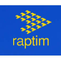 Raptim Indonesia - Crunchbase Company Profile & Funding