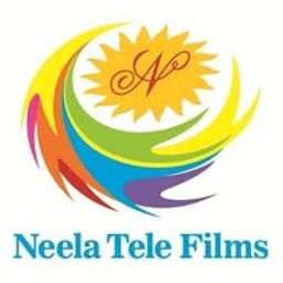 Neela Tele Films - Crunchbase Company Profile & Funding