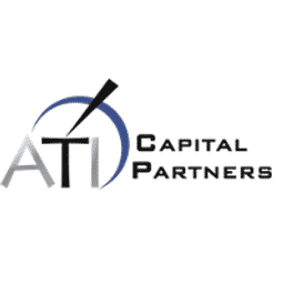 ATI Capital Partners - Crunchbase Company Profile & Funding