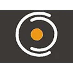 Pathfinder Technologies UK - Crunchbase Company Profile & Funding