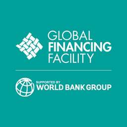 Global Financing Facility - Crunchbase Company Profile & Funding