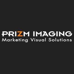 Prizm Imaging - Crunchbase Company Profile & Funding