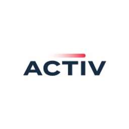 ACTIV Project Management - Crunchbase Company Profile & Funding