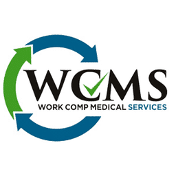 Work Comp Medical Services - Tech Details