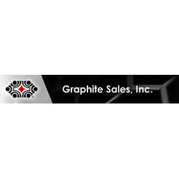 Graphite Sales - Crunchbase Company Profile & Funding