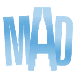 Mad Marketing Digital - Crunchbase Company Profile & Funding