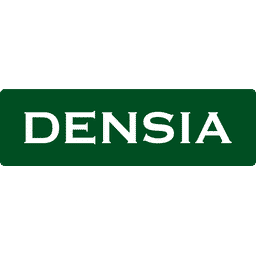 Densia - Crunchbase Company Profile & Funding