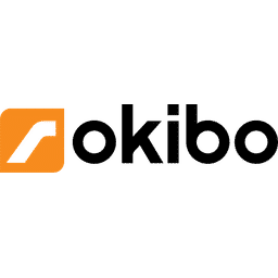 OKIBO - Crunchbase Company Profile & Funding