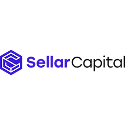 Sellar Capital - Crunchbase Company Profile & Funding