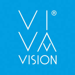 Viva Vision - Crunchbase Company Profile & Funding
