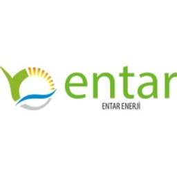 Entar Energy - Crunchbase Company Profile & Funding