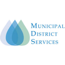 Municipal District Services