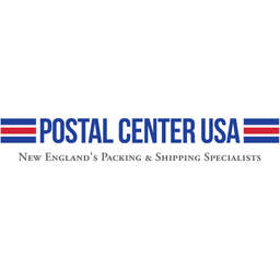 Postal Center USA