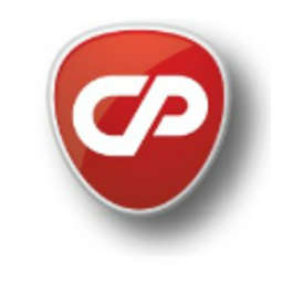 Calworx Projects - Crunchbase Company Profile & Funding