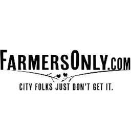 FarmersOnly - Crunchbase Company Profile & Funding