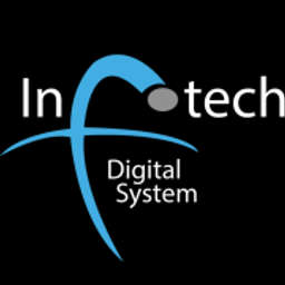 Infotech Digital System - Crunchbase Company Profile & Funding
