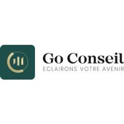 SPE GO CONSEIL - Tech Details