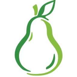 Pear Commerce - Crunchbase Company Profile & Funding