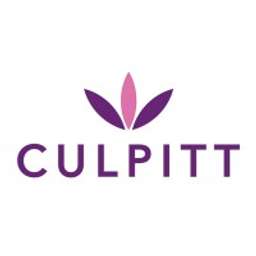 Culpitt - Tech Details