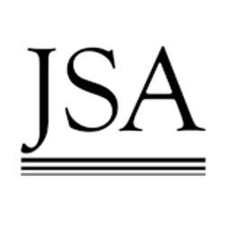 JSA - Crunchbase Company Profile & Funding