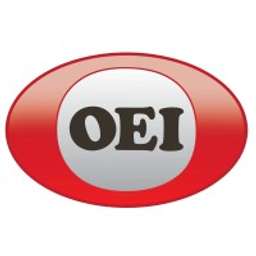 Oldham Engineering Installations - Crunchbase Company Profile & Funding