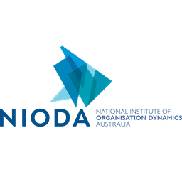 NIODA - Crunchbase Company Profile & Funding