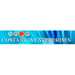 Costa Rica Enterprises - Crunchbase Company Profile & Funding