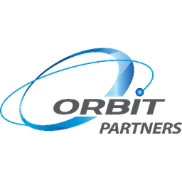 Orbit Partners - Crunchbase Company Profile & Funding