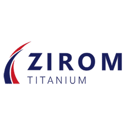 Zirom - Crunchbase Company Profile & Funding