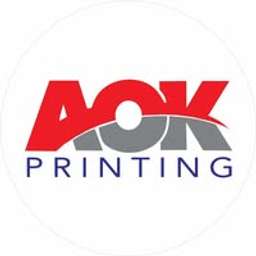 A-OK Printing - Crunchbase Company Profile & Funding