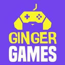 Ginger Games - Crunchbase Company Profile & Funding