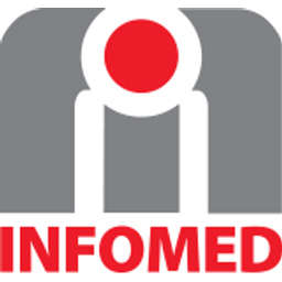 INFOMED - Crunchbase Company Profile & Funding