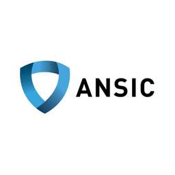 Ansic Group - Crunchbase Company Profile & Funding